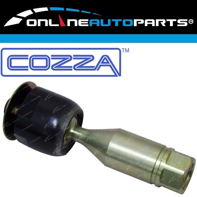 Steering Rack End for Toyota Landcruiser Prado KZJ95 RZJ95 VZJ95 1996 ...