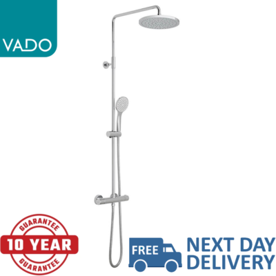 Vado