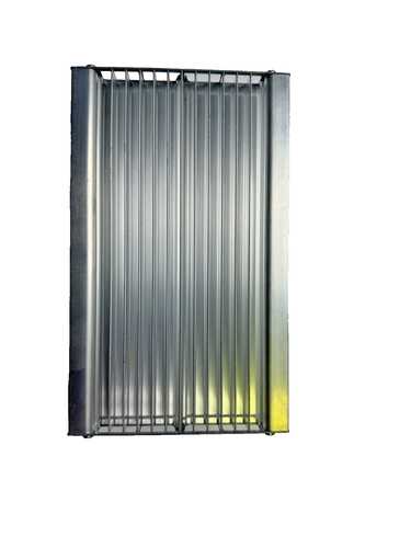 2015-BMW HARMAN BECKER AUDIO SYSTEM AMPLIFIER 20117310 | eBay