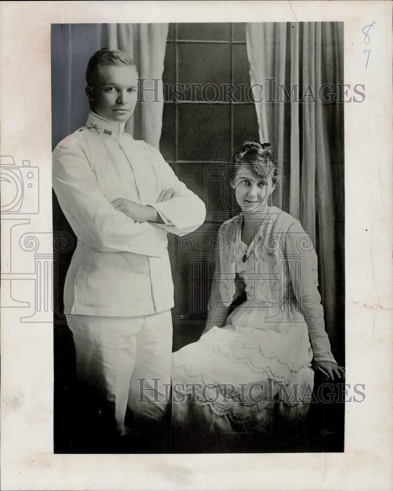 Mamie Eisenhower Wedding The 13 Most Iconic First Lady Wedding Dresses