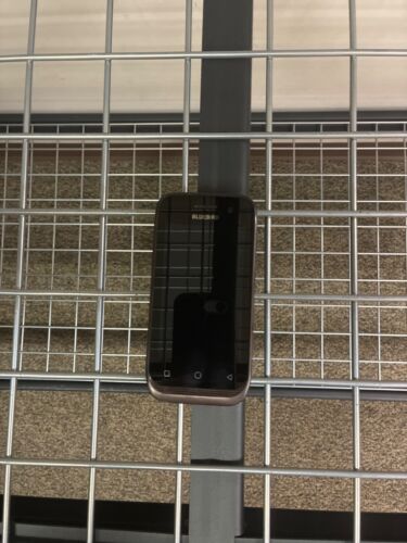 Bluebird EF400 Scanners | eBay