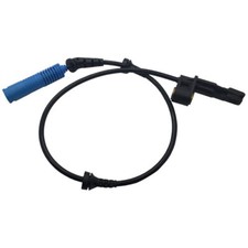 GM #8655291 Th400 Speed Sensor With Reluctor Wheel - for sale online | eBay