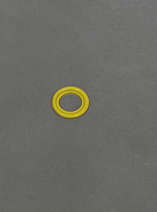 Drain Screw Gasket 6 Pack FOR Mercury Gearcase, Replaces 26-830749 ...