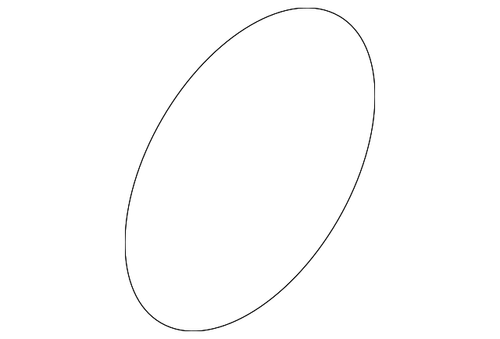 Genuine GM Multi-Purpose Plug 94535715 | eBay