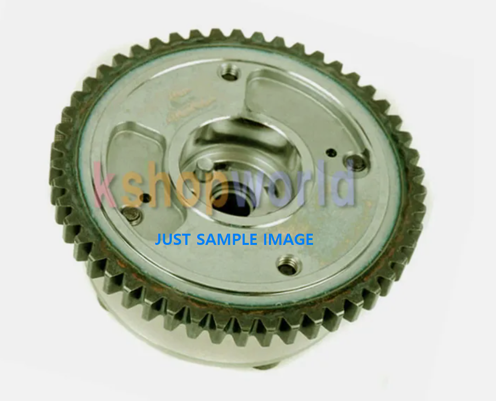 243502S000 Genuine CVVT ASSY-INTAKE For Hyundai Azera Sonata Kia K5 20 ...