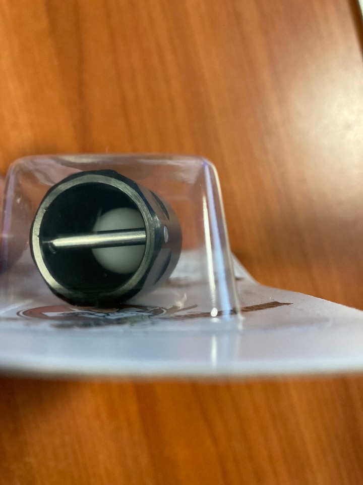 PD1201 Versiplug Yamaha GPR Pre 08 Yamaha Pre 2003 Wave Runner ...