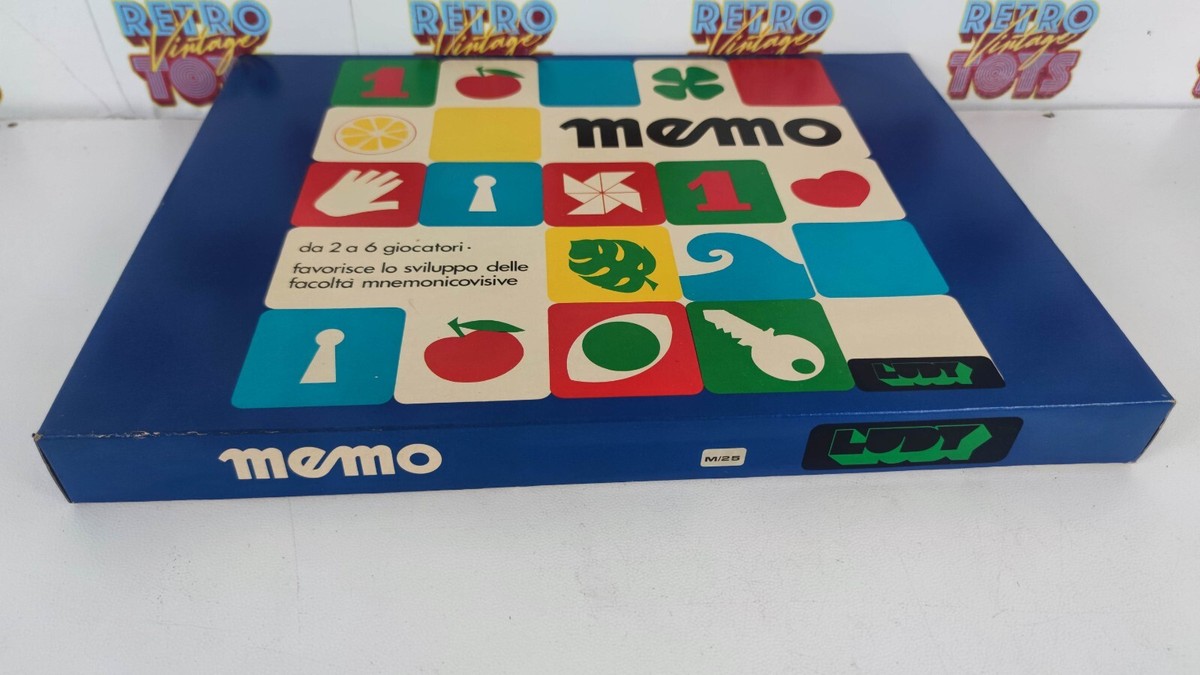 Mnemonico Mnemonic, National Theatre Review: Complicité's