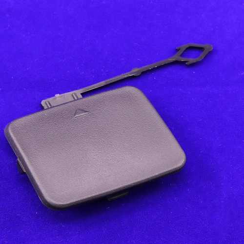51127158448 Fit for BMW X5 E70 2006-2011 Right Rear Bumper Tow Hook ...