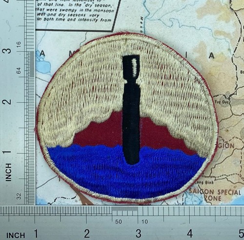 patch , usaf 424th bombardment squadron (heavy) 307th bomb wing patch , t2-100 | eBay