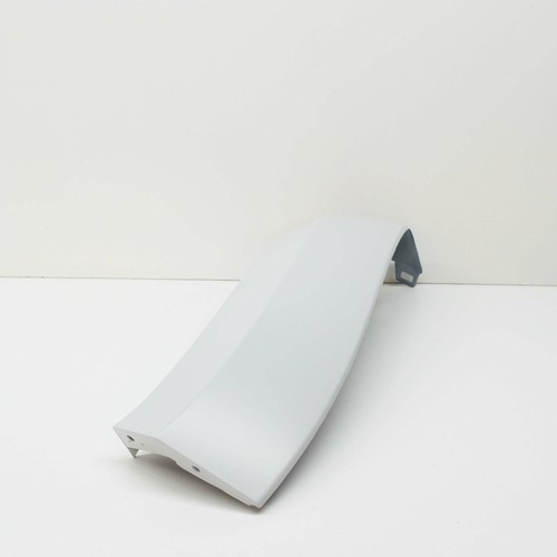 NEW VW AMAROK FRONT LEFT WHEEL COVER 2HH853727GRU OEM NO IMPORT DUTIES ...