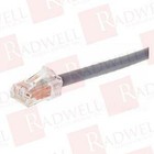 COMMSCOPE GS8E-DG-6FT / GS8EDG6FT (NEW IN BOX) | eBay