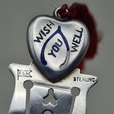 Other - Foster Bailey