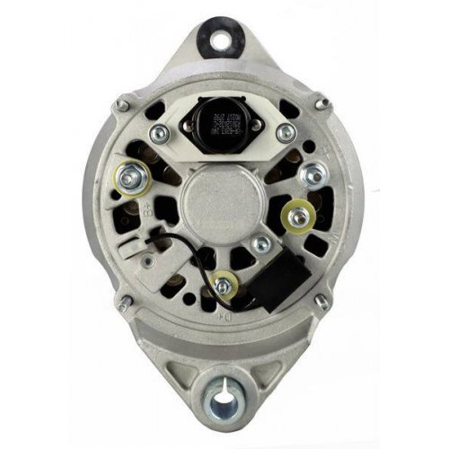 1** ALTERNATEUR 80AMP NOUVEAU OE NR. 0120468093 POUR VOLVO TRUCKS D12 ...