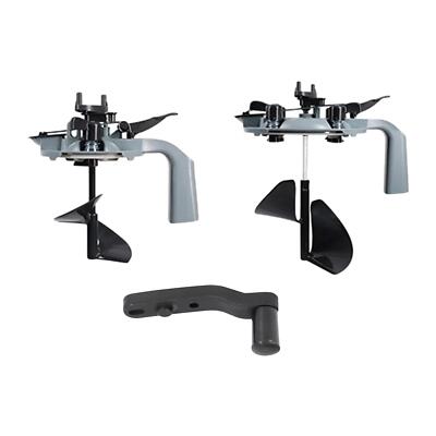 Car Paint Mixing Paint Slurry Cover Automatic Mixing Machine Paint Tool ...