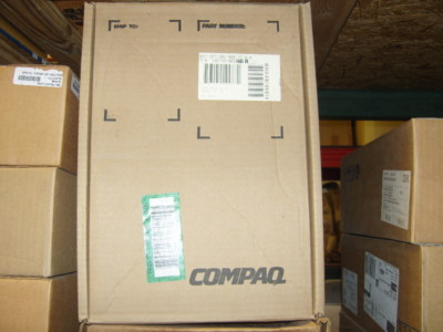 199674-001 Compaq REMOTE INSIGHT BOARD Assy 004367-001 004369-001 SEE ...