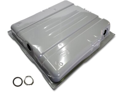 Fuel Tank For 1972-1973 Plymouth Road Runner Base GK271XS | eBay
