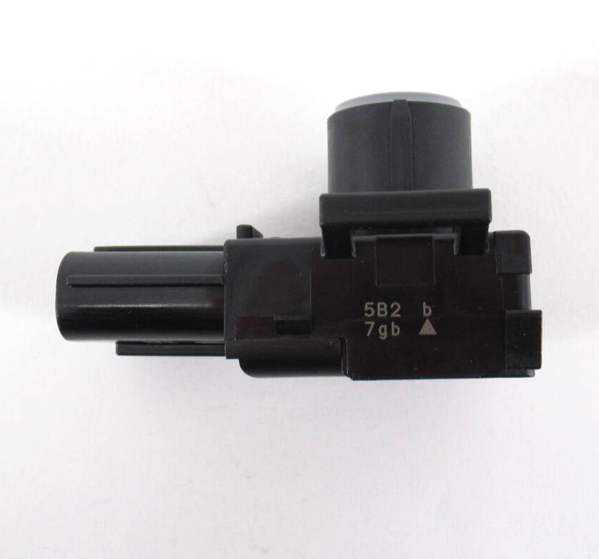 Genuine OEM Toyota 89341-48010-F1 Ultrasonic Parking Sensor 2015-2017 ...