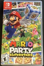 Red Dead Redemption Standard (Sony PlayStation 3, 2010) for sale online ...