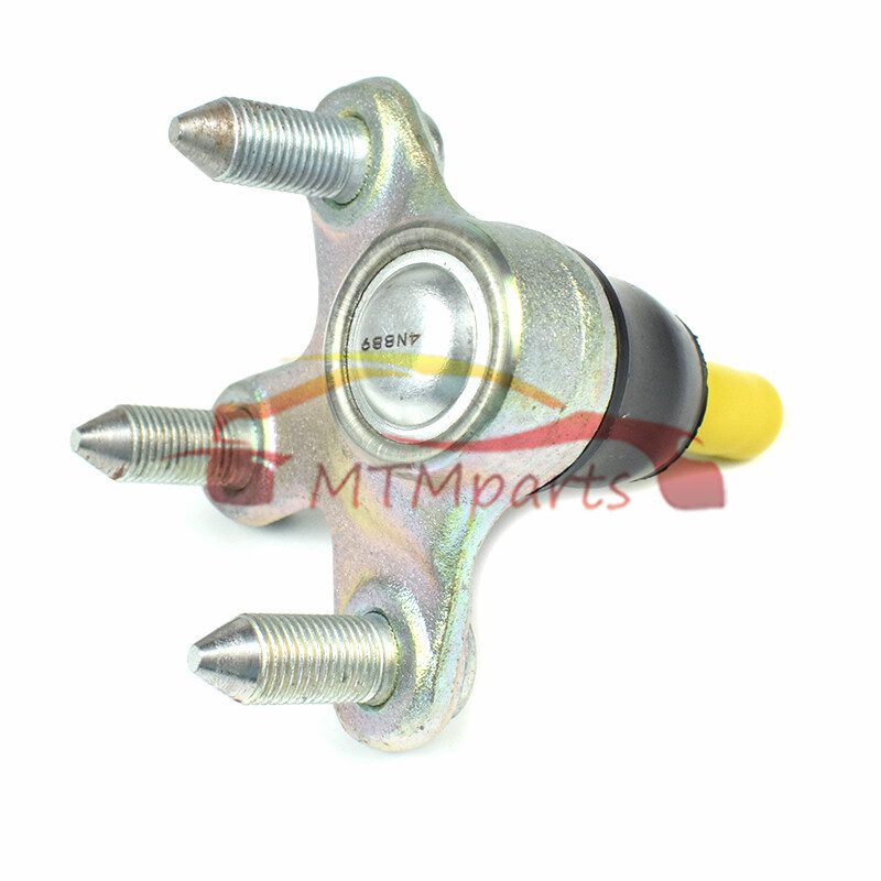 For Civic 2016-2020 51220-TEA-T01 Lower Ball Joint Balljoint Kit FC1 ...