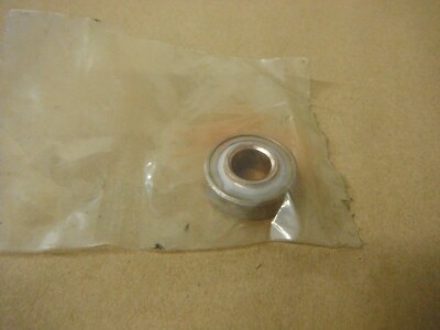 RBC BEARING 3NPS1 KP6A FS464 MS27641-6 | eBay