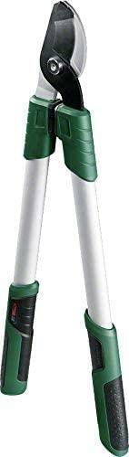 Bosch Home and Garden 06008B5100 Long Handle Pruning Shears Loppers | eBay