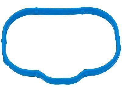 Engine Intake Manifold Gasket Mopar 5281824AA for sale online | eBay