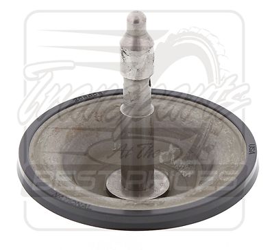 Fits Ford C4 C5 Transmission Low Reverse Rear Servo Piston 1965-1986 | eBay