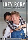 The Singer and the Song: the Best of Joey + Rory (DVD, 2018, Farmhouse ...