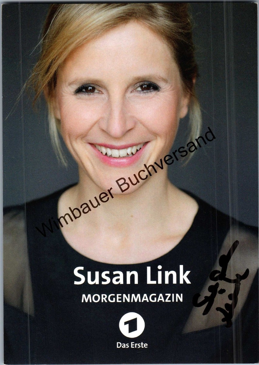 Susan Link's Instagram, Twitter & Facebook on IDCrawl