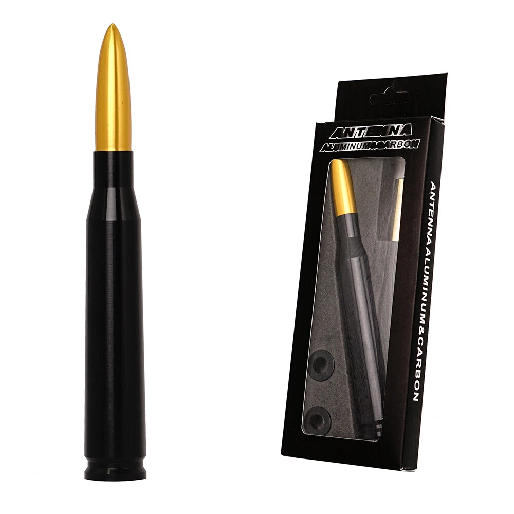 Yellowbullet Mini