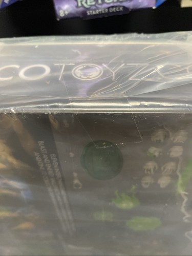 Mezco 77030 12 Collective PX Green Lantern Hal Jordan One Figure for ...