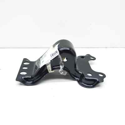 RENAULT MASTER II Furgon FD Rear Axle Spring Bracket 7700302158 NEW ...