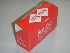 sen sen breath products for sale | eBay