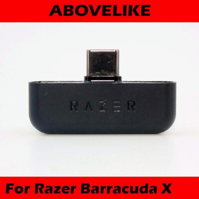 Wireless Gaming Headset USB Dongle Transceiver RC30-03801 For Razer ...