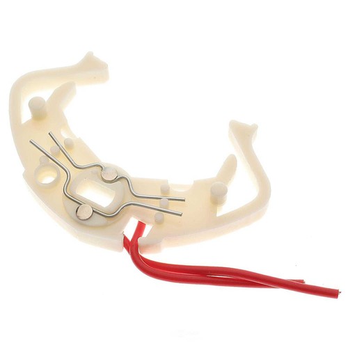 Turn Signal Repair Kit Standard TW-68C 91769365455| eBay