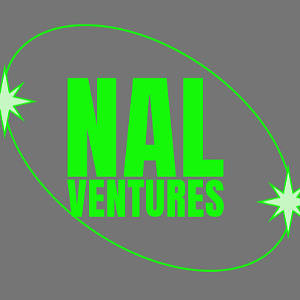 NAL Ventures | eBay Stores