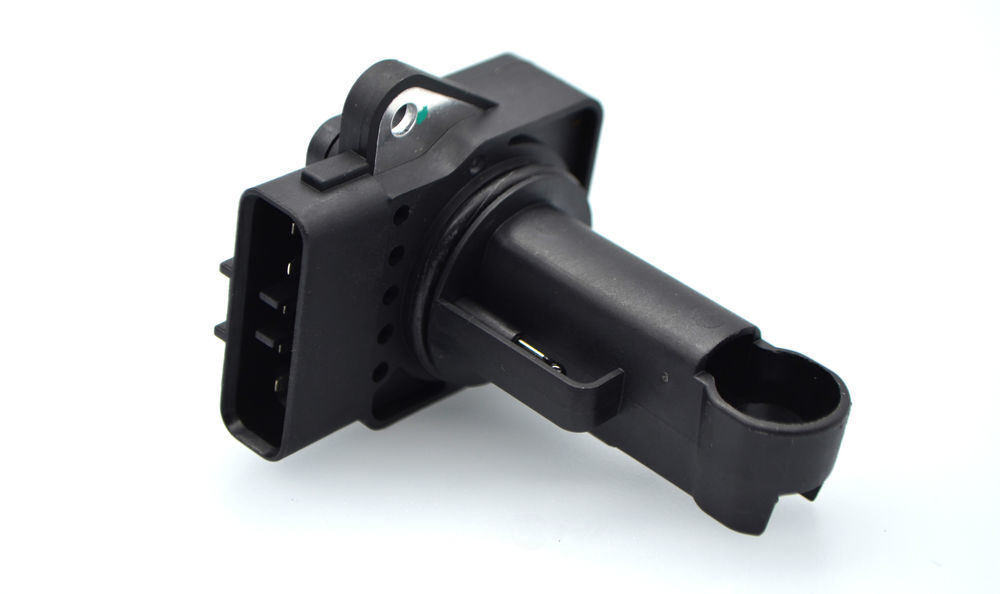 Mass+Air+Flow+Sensor-GAS%2C+Eng+Code%3A+MZR%2C+FI%2C+Turbo+United ...