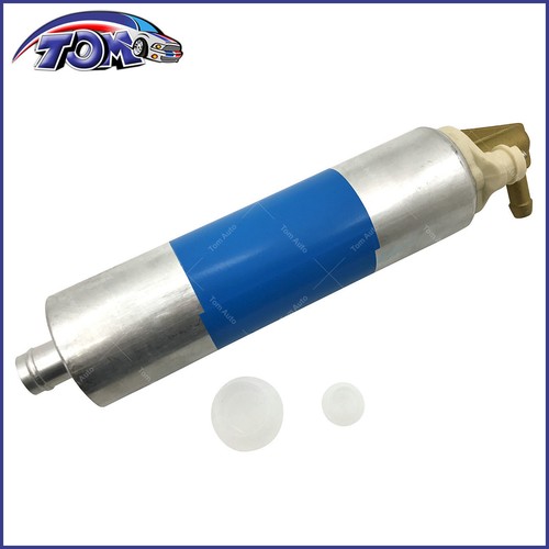 Electric Fuel Pump For Mercedes-Benz C230 CL500 CL600 E320 E420 S430 ...