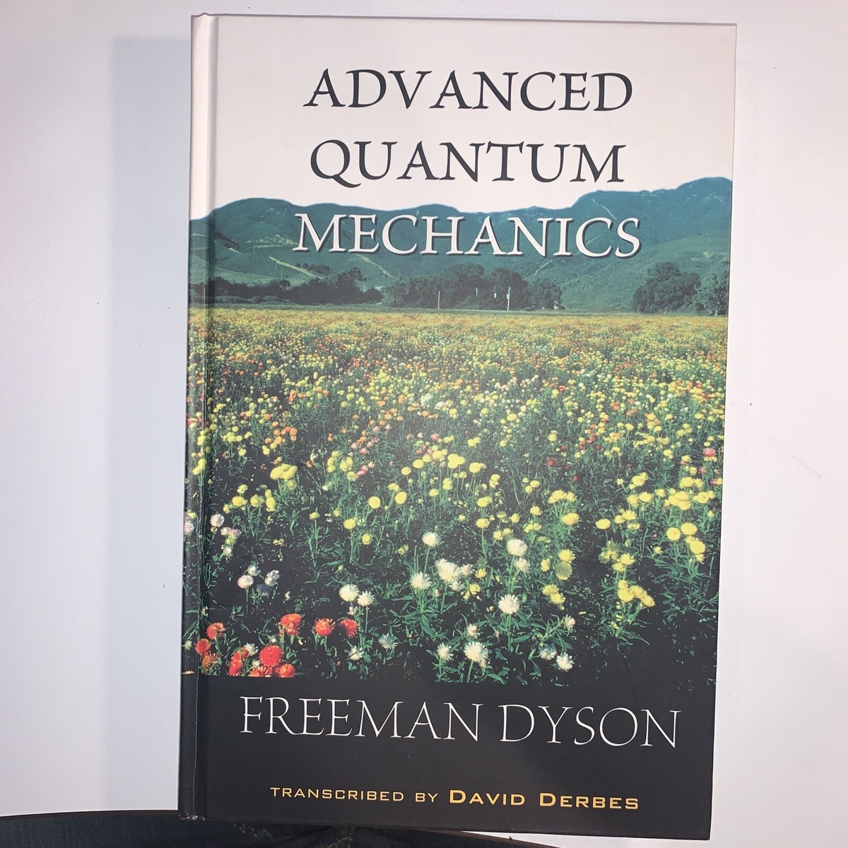 Quantum Mechanics Images 2023.05.11 New Perspectives On The