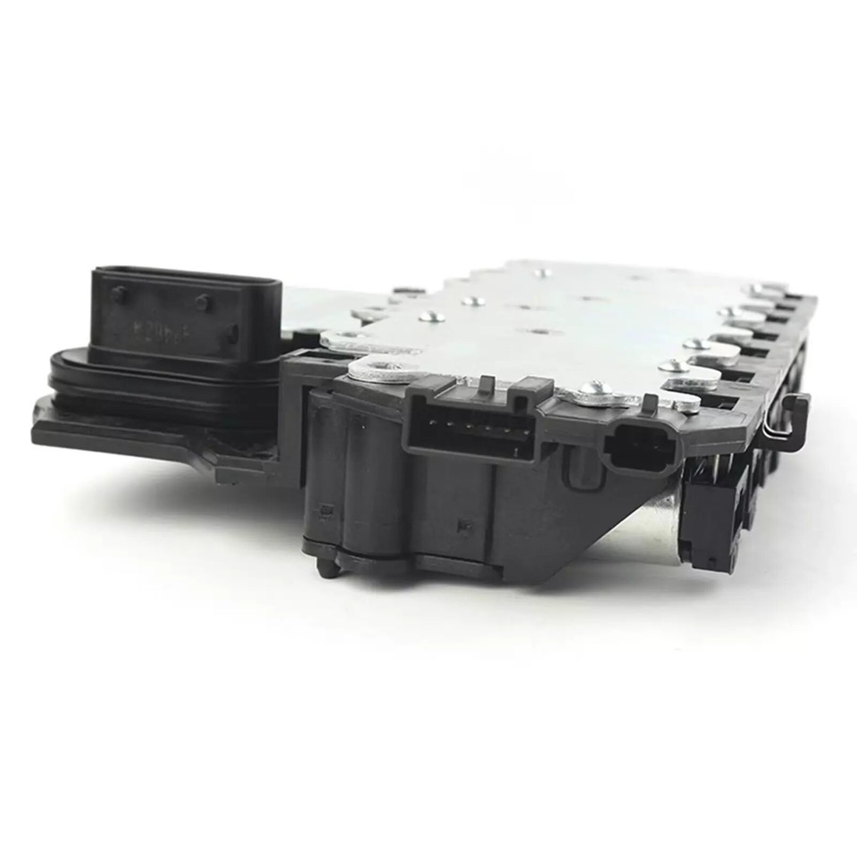 TCM Transmission Control Module For Chevy Cruze Malibu & Buick Regal ...