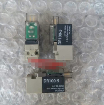1PC TPC DR100-5 | eBay