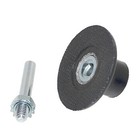 Roloc Adapter | eBay