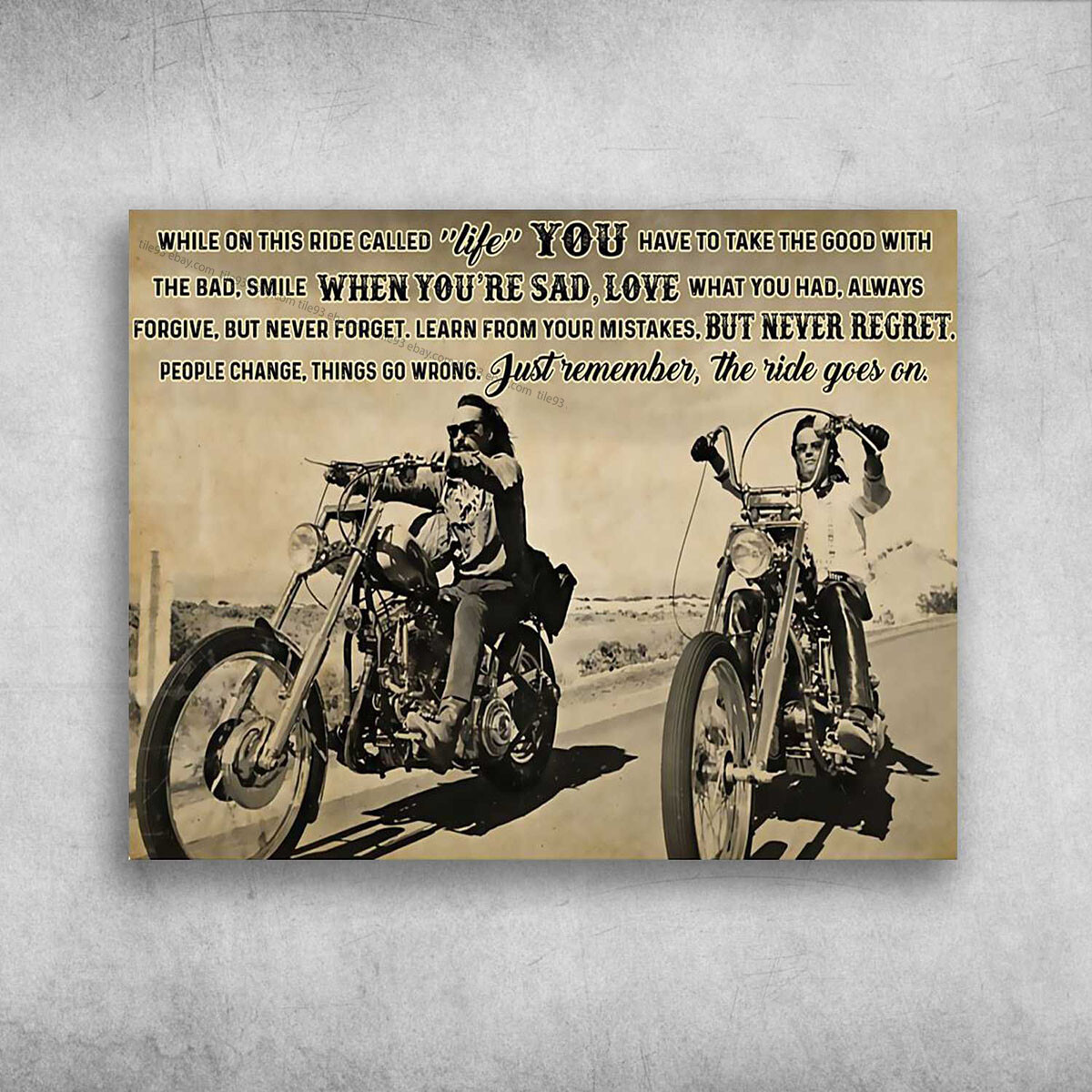 Motorcycle Quotes And Sayings
