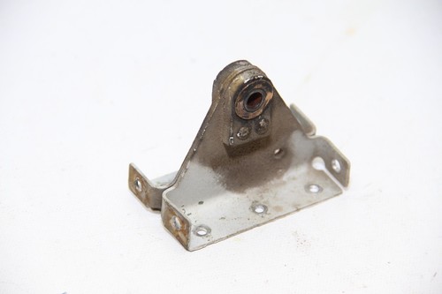 Cessna 172 Lower Hinge Half Assembly, P/N: 0531006-49 | eBay