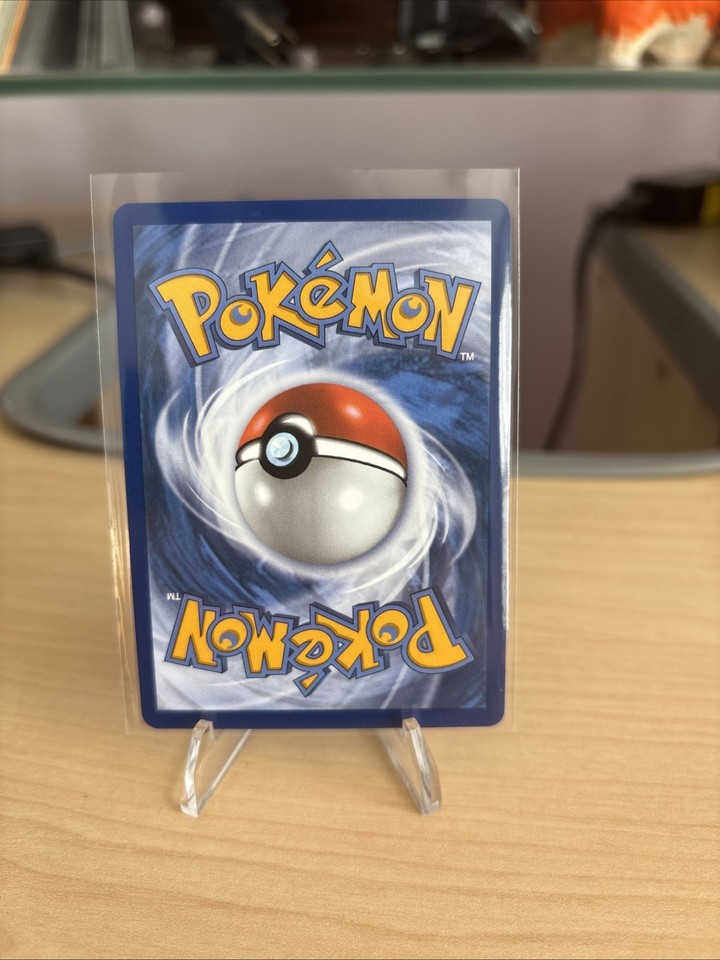 Pokémon TCG Veluza EX 043/159 Holo Double Rare Journey Together Card | eBay