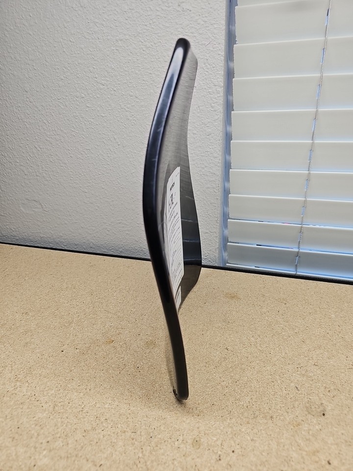 Protech X Cal Lp Body Armor Plate With Level 3a IIIA 10x12 | eBay