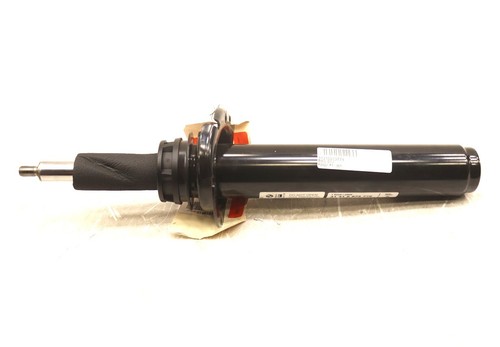 NEW OEM BMW Front Left Suspension Strut 31316873779 328i/330i GT xDrive ...