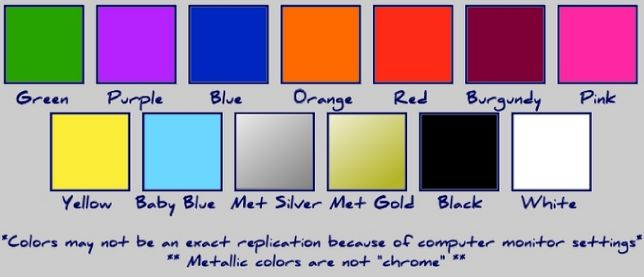 Rascal Flatts VINYL STICKER CAR DECAL cd greatest hits country poster ...