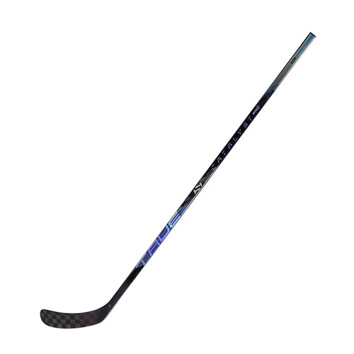 TRUE Catalyst Pro 2023 Junior Ice Hockey Stick CATPRO3‑JR‑50‑T92.5‑LH ...