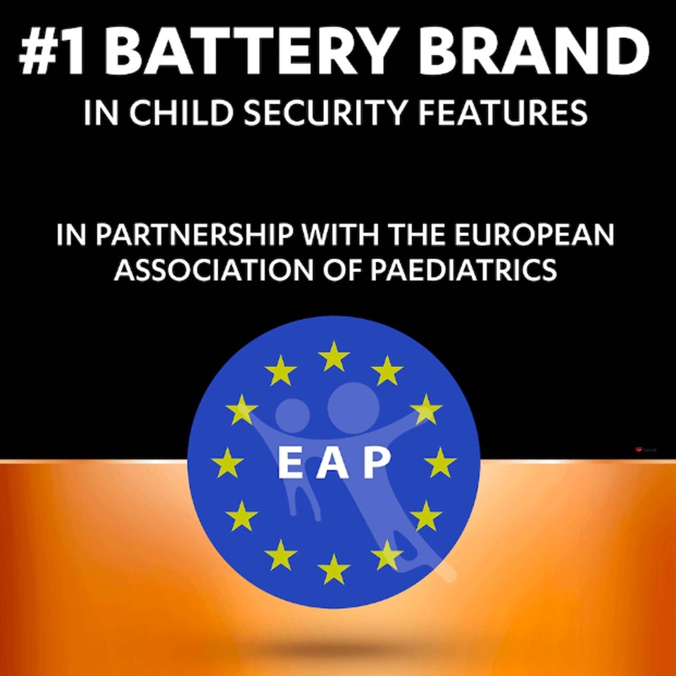 2x Duracell CR2025 Battery 3V Lithium Coin Cell 2025 DL2025 BR2025 SB ...